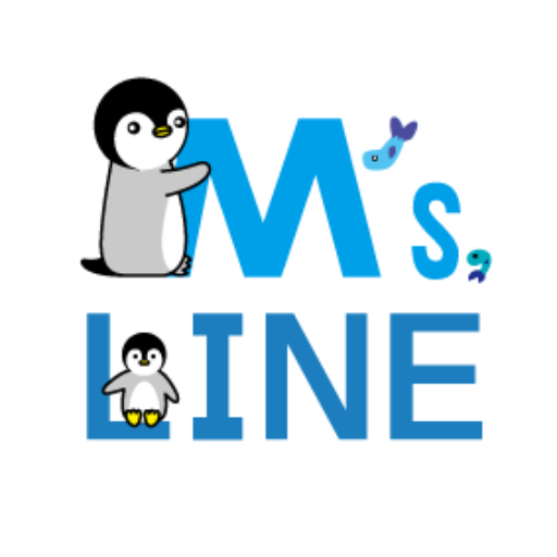 お知らせ一覧 | M's.LINE株式会社